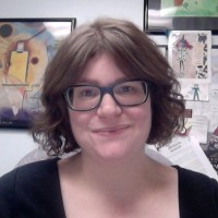 Articles and Freelance Writing – Mary Morris – Writer and Editor