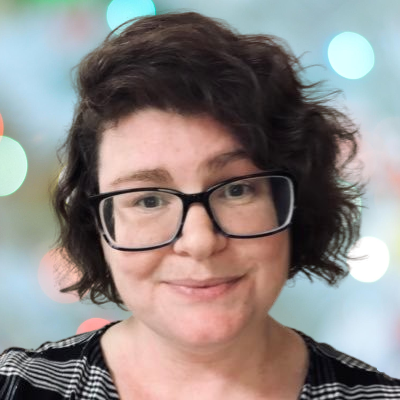 About – Mary Morris – Writer and Editor